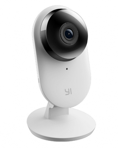 YI Home camera 2 1080P | Official Yi Malaysia - NGSH